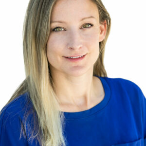 Our Team - AboutPlay