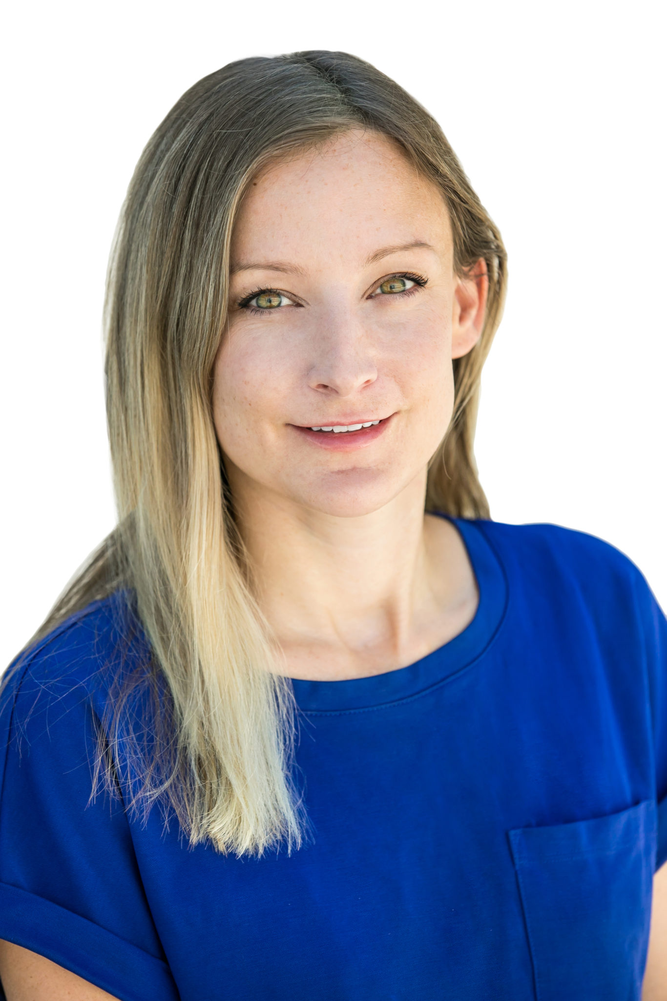 Andrea Gilkey's Instagram, Twitter & Facebook on IDCrawl