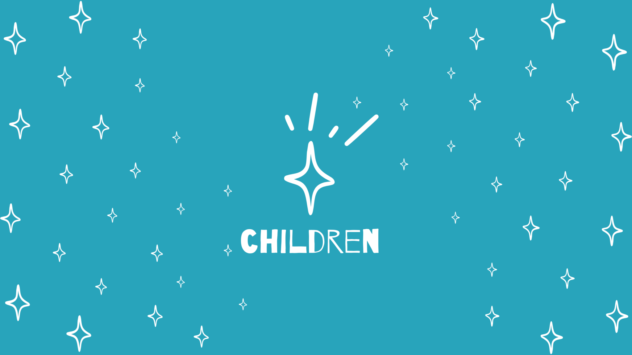 Star Child - Printables for Children - AboutPlay